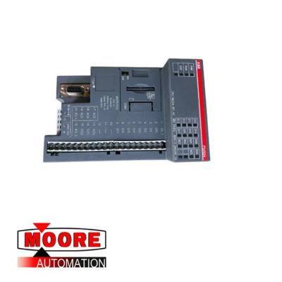 PM554-RP ABB 1つの年の保証のパソコン ボード
