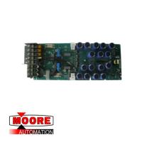 China SINT4430C ABB Driver Board for sale