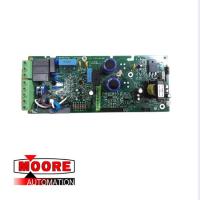 China SINT4010C  ABB  Drive Board for sale