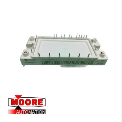 China Convertidor de frecuencia de FP25R12KE3 INFINEON en venta