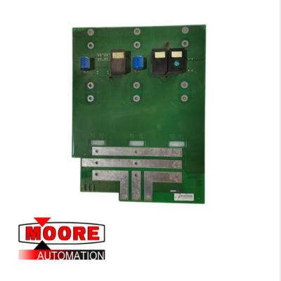 A5E00135678 ABB 1つの年の保証のパソコン ボード