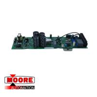 China SINT4210  ABB   Drive Board for sale