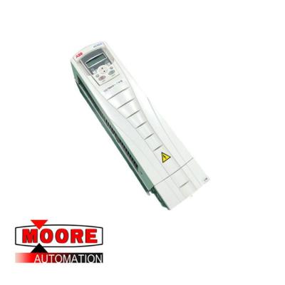China Inversor de ACS510-01-025A-4 ABB en venta