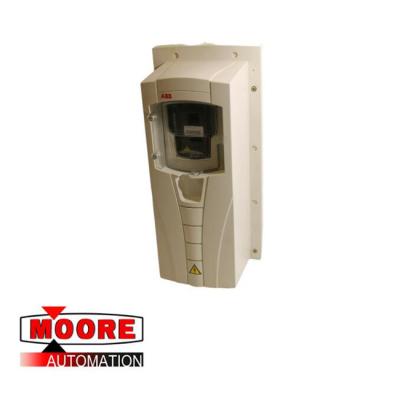 Китай ACS550-01-03A3-4   ABB   Инвертор продается