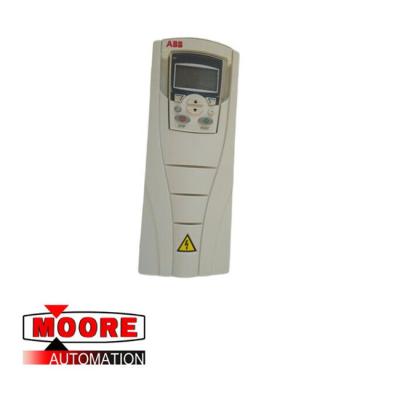 China Inversor de ACS550-01-04A1-4 ABB en venta