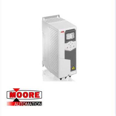 Китай Инвертор ACS580-01-03A4-4 ABB продается