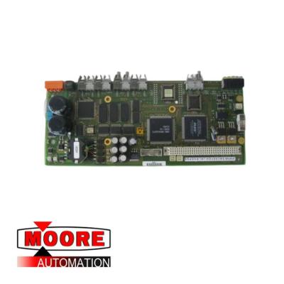 Китай часть преобразователя частоты ppc381 ABB запасная продается