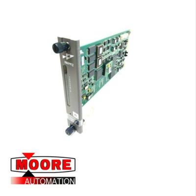 innpm12  ABB  Symphony Network Process Module