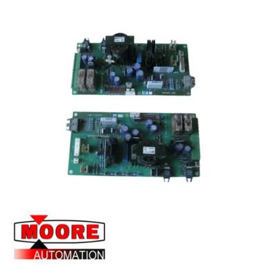 Китай Аксессуары инвертора NCBC-71C ABB продается