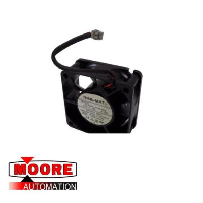2410ml-05W-B60  ABB  COOLING FAN