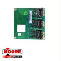 China AGBB-01C ABB  Driver board for sale