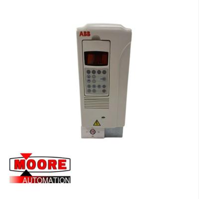 中国 ACS800-01-0050-3+p901 ABB   インバーター 販売のため