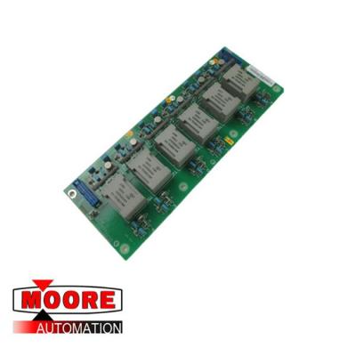 China Inversor de la frecuencia de SDCS-PIN-41 3BSE004939R1 ABB en venta