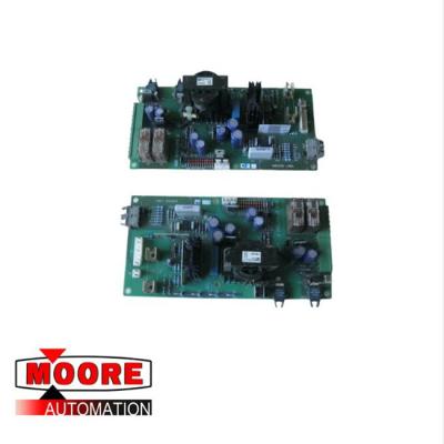China Accesorios del inversor de NCBC-61C ABB en venta