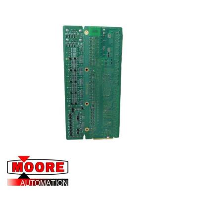 China Conductor Board de 3BHE036130R0101 ABB en venta