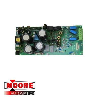 China Inversor del requency de RINT5311C ABB en venta