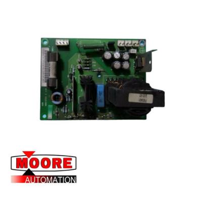 China Placa madre de NPOW-43C ABB en venta