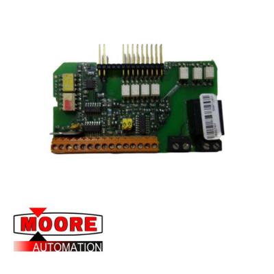 China Placa de circuito de SNAT1451 ABB en venta