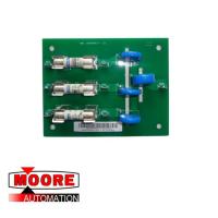 China CVAR-01C ABB Circuit Board for sale