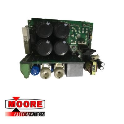 China Módulo del PLC de la garantía de un año de MINT-4121C ABB en venta