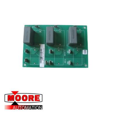 China Accesorios del inversor de AOFC-03 ABB en venta