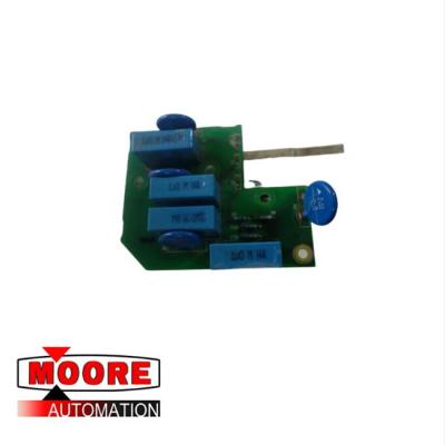 China Módulo del PLC de la garantía de un año de SNAU4333 ABB en venta