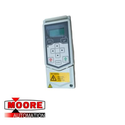 China Módulo del PLC de la garantía de un año de ACS530-01-07A2-4 ABB en venta