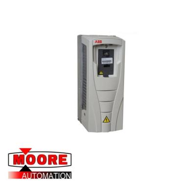 Китай Инвертор ACS880-01-206A-3 ABB продается