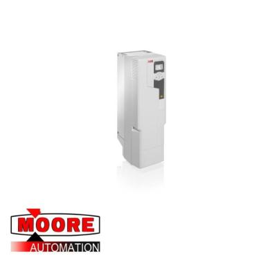 China Inversor de ACS580-01-106A-4 ABB en venta