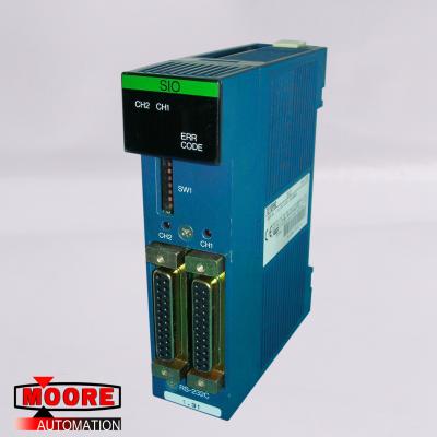 China Módulo de THK-2782 SIO TOYOPUC 2/Channel en venta