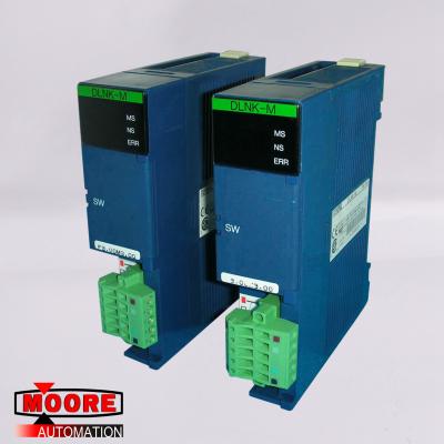 China THK-5398 DLNK-M TOYOPUC Verbindungs-Modul zu verkaufen