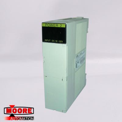 China THV-2748 POWER2 TOYOPUC Stromversorgung zu verkaufen