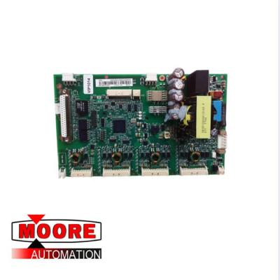 ZINT-592 ABB 1つの年の保証のパソコン ボード