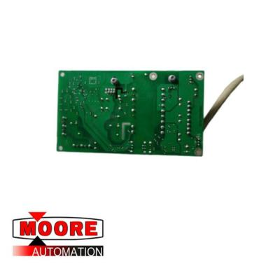 zpow-591 ABB 1つの年の保証のパソコン ボード