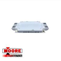 China FF600R12ME4_B11 ABB  Power Module for sale