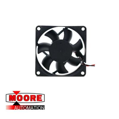 Ventilador de refrigeração do conversor de frequência de AFB1524HH ABB