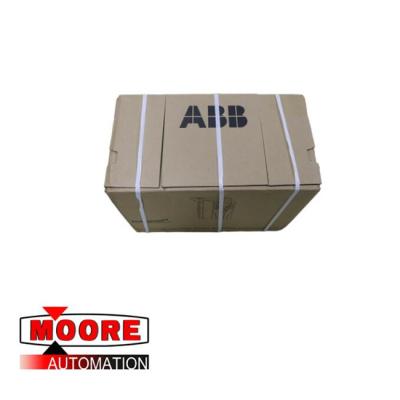 中国 ACS530-01-025A-4 ABBインバーター1つの年の保証 販売のため