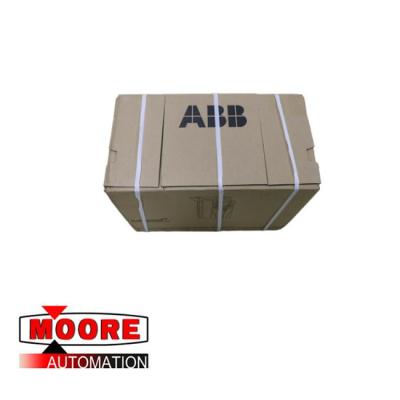 中国 ACS530-01-12A6-4 ABBインバーター1つの年の保証 販売のため