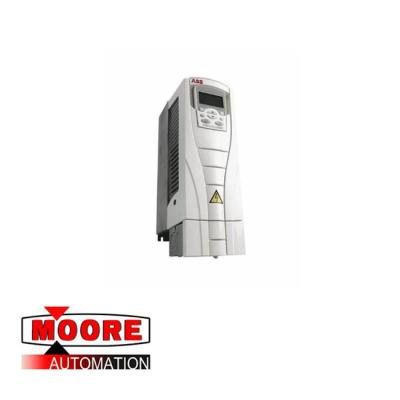 中国 ACS530-01-033A-4 ABBインバーター1つの年の保証 販売のため