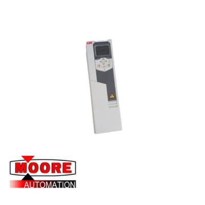 Китай Инвертор ACS580-01-017A-4 ABB одна гарантия года продается