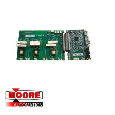 Китай Инвертор BTDR-01C ABB одна гарантия года продается