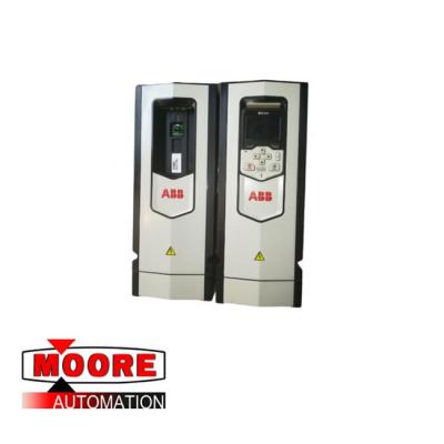 Китай Инвертор ACS880-01-025A-3 ABB одна гарантия года продается