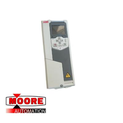 Китай Инвертор ACS580-01-09A4-4 ABB продается