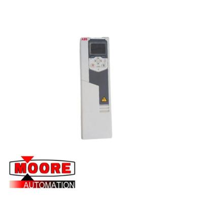 Китай Инвертор ACS580-01-026A-4 ABB продается