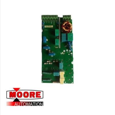 3AXD10000239929A ZMAC-241 ABB 1つの年の保証のパソコン ボード