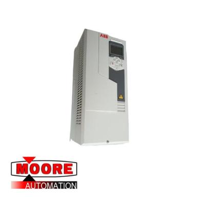 中国 ACS530-01-046A-4 ABBインバーター 販売のため