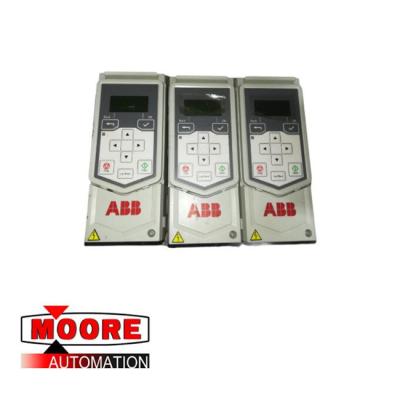中国 ACS530-01-05A6-4 ABBインバーター 販売のため