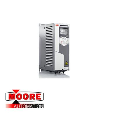 中国 ACS580-01-045A-4 ABBインバーター 販売のため