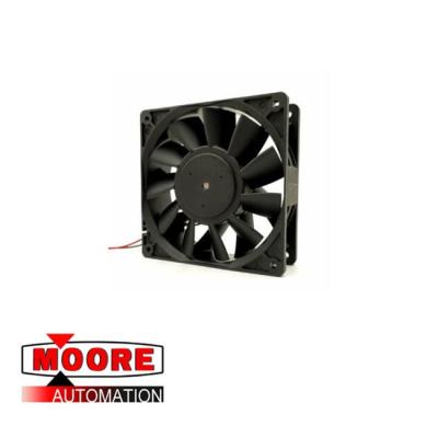 China Fan del inversor de PFB1224GHE ABB en venta
