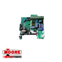 Cina Bordo di potere di WCON4331C ABB in vendita